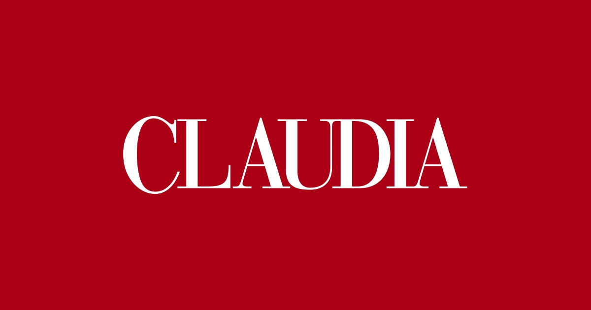 Claudia online