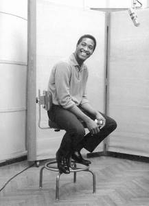 A trágica vida de Sam Cooke, o Rei do Soul e a alma de One Night in Miami