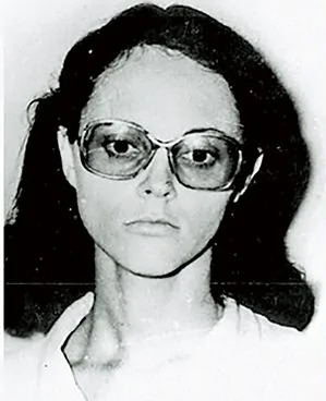 Who was Marie-Andrée Leclerc, the accomplice of the “Serpent”
