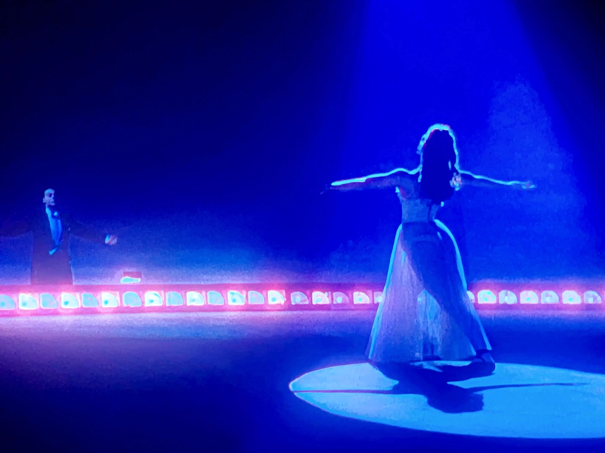 75 years of a perfect movie: The Red Shoes