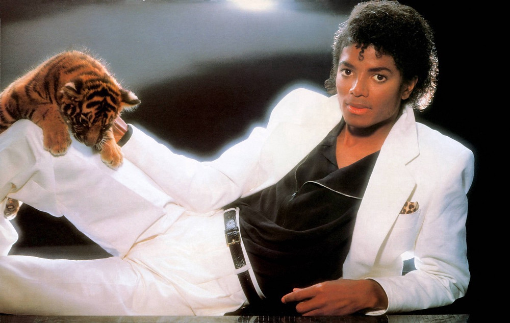 Billie Jean: The True Story of the Hit