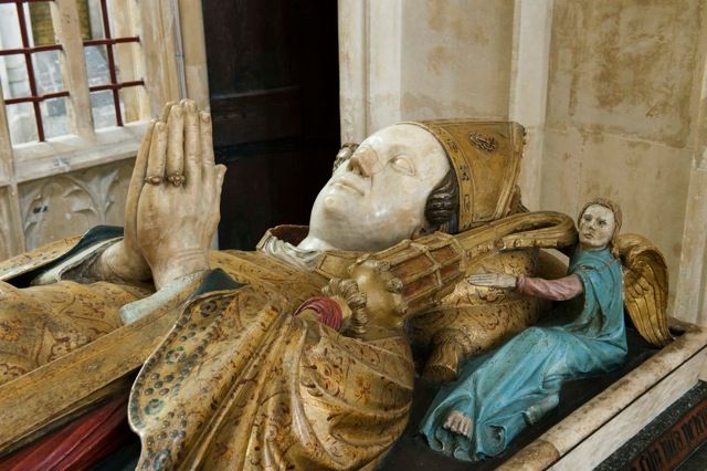 Queen Emma: The Viking and English Queen