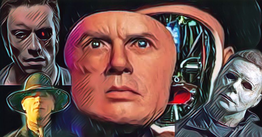 Westworld Is Getting Another Remake