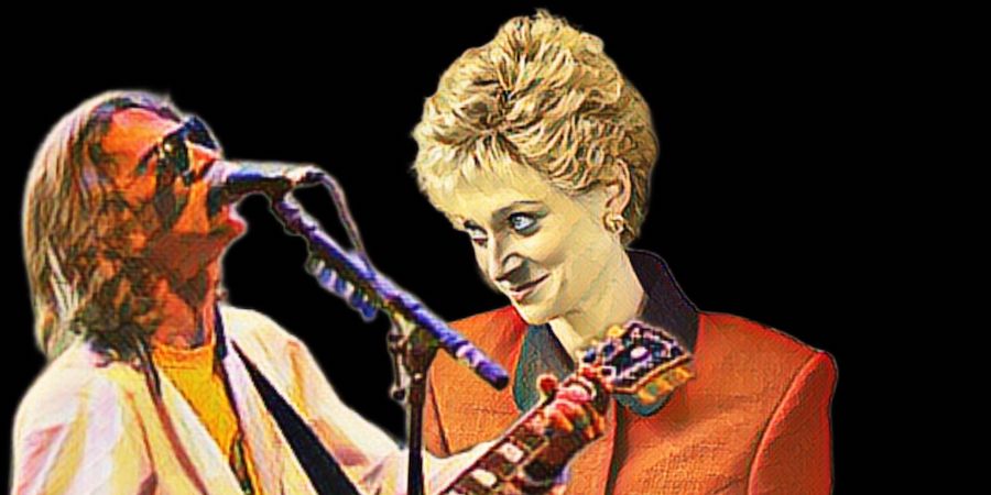 A personal and critical anthem about capitalism in the soundtrack of ...