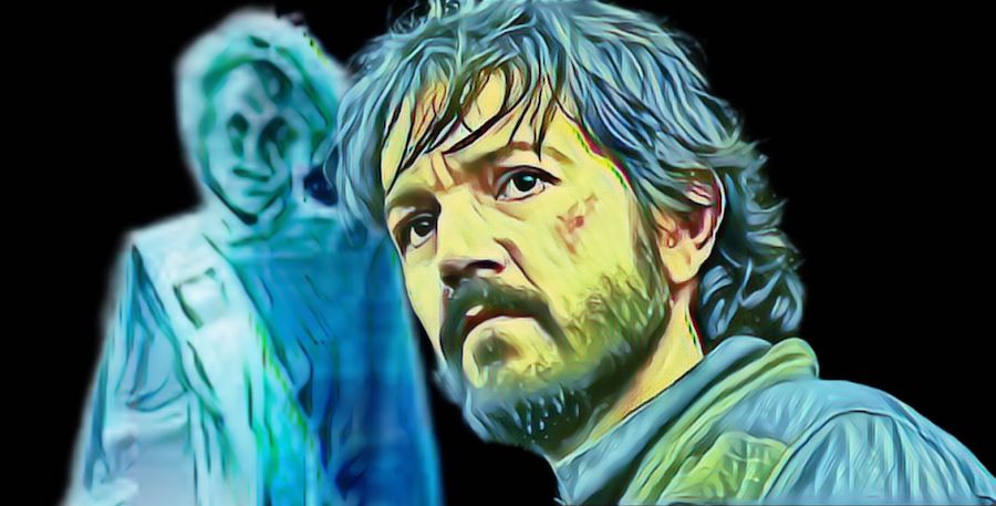 Andor Season 1 Review: Characters and Arcs