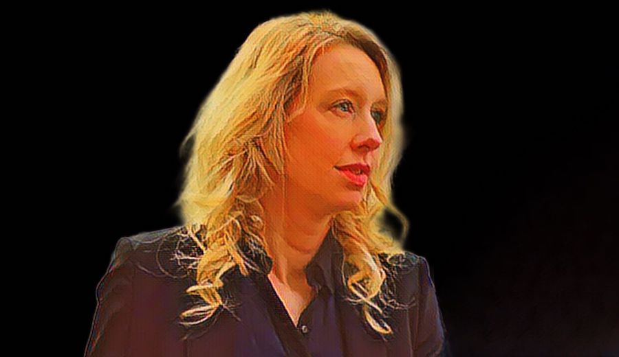 Elizabeth Holmes é condenada a mais 11 anos por fraude e conspiração