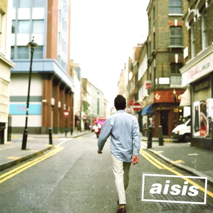AIsis, a IA cantando como Oasis. É bom?