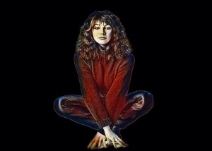 A história de This Woman’s Work, de Kate Bush