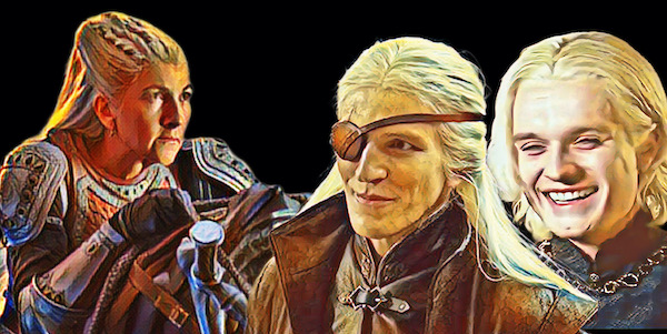 A trágica batalha de Rook’s Rest