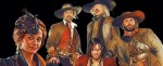 How Milady de Winter Became Iconic