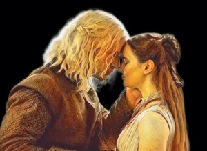O segredo de Lyanna Stark: um amor e o fim de uma Dinastia