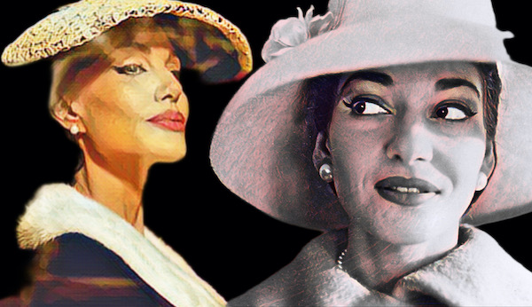 Como você soluciona um problema como Maria?