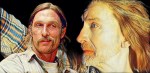 A “McConaughaissance” de True Detective: as conexões com a 1ª temporada