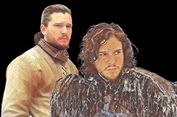 Game of Thrones | Complete Guide to Westeros, House of the Dragon