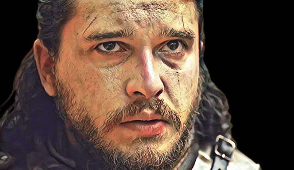 Game of Thrones | Complete Guide to Westeros, House of the Dragon