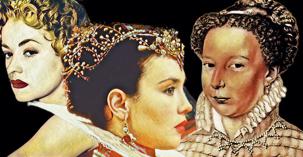 Os 30 anos de um clássico: A Rainha Margot