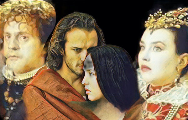 30 years of a classic: Queen Margot