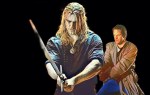 O reboot de Highlander