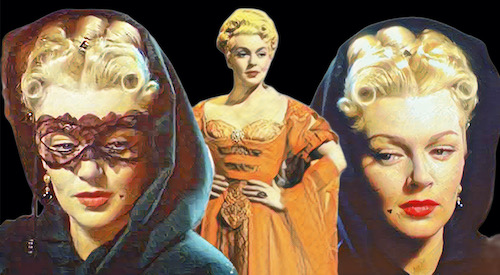 How Milady de Winter Became Iconic