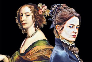 How Milady de Winter Became Iconic