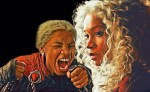 The Fate of Baela Velaryon Targaryen in House of the Dragon