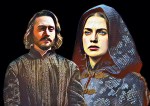 Queen Emma: The Viking and English Queen