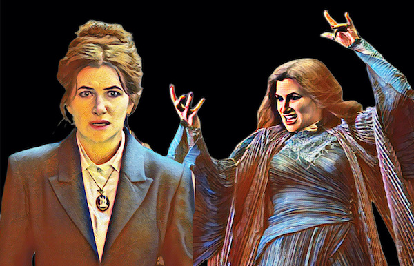 Desvendando os Mistérios de Agatha Desde Sempre