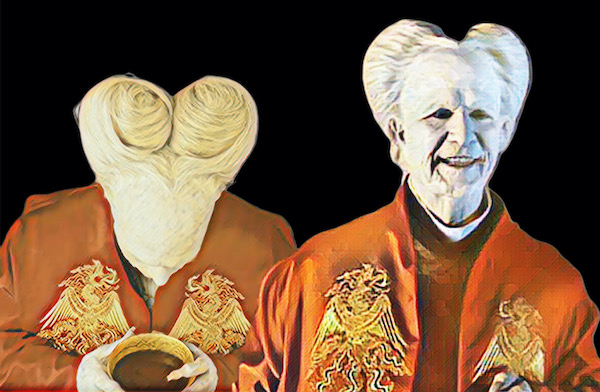 Nosferatu: Comparison with Dracula and its Origins