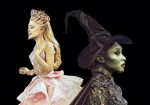 Wicked: The story behind the Wicked Witch of the West