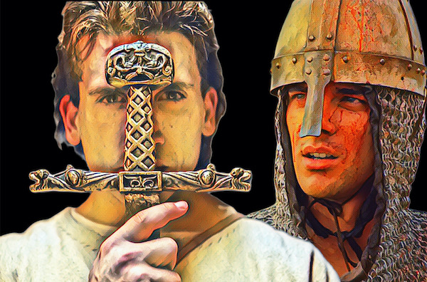 El Cid: A Série que Revive um Herói Espanhol