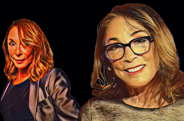 Lynda Obst’s Legacy in Cinema