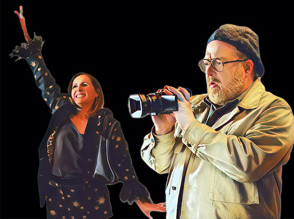 Best Moments of Blow Up in Only Murders in the Building