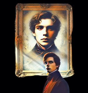 The Picture of Dorian Gray: Beauty and Moral Decay