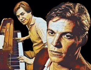 Antonio Carlos Jobim: 30 Years Without the Maestro Who Redefined ...