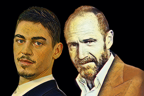 Tom Riddle’s Story: The Origin of the Dark Lord