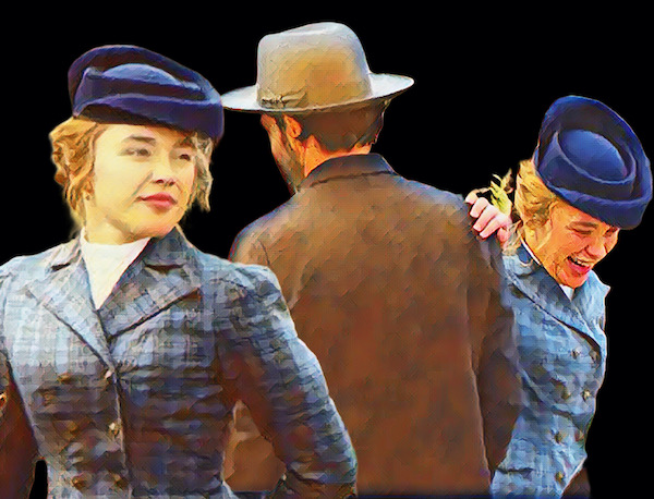 Cathy Ames: Anatomy of Evil in East of Eden