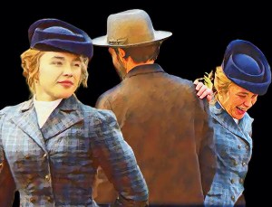 Cathy Ames: Anatomy of Evil in East of Eden