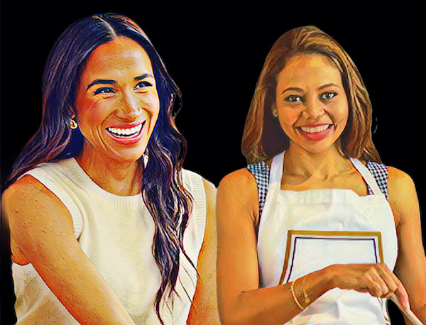 Emma Clare Thynn, the Marchioness of Bath: A Life Between Royalty and ...