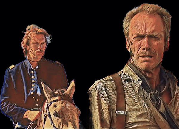 The Evolution of the Western Genre in Cinema