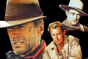 The Evolution of the Western Genre in Cinema