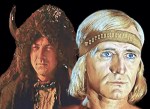 The Evolution of the Western Genre in Cinema