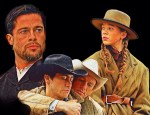The Evolution of the Western Genre in Cinema