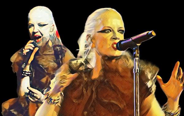 Garbage: A Viagem Musical que Revigora as Conexões