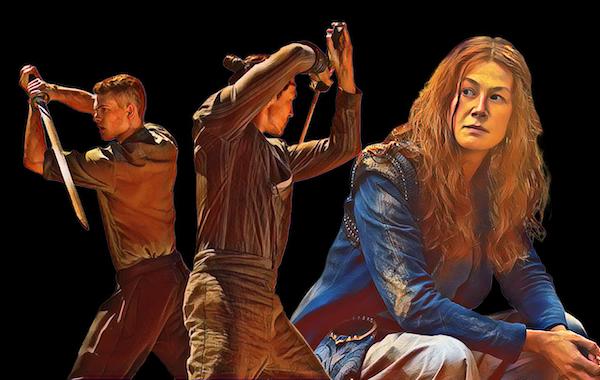 The Wheel of Time: Navigating Between Power and Destiny