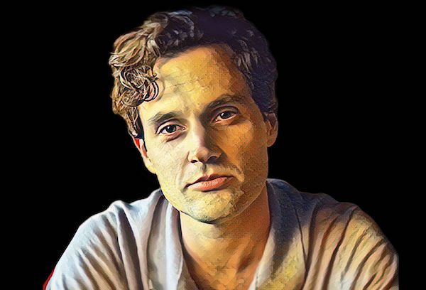 A Evolução de Joe Goldberg em Você: Obsessão e Moralidade
