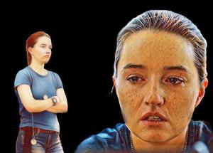 A dor (e surpresa) em The Last of Us ainda está longe do fim