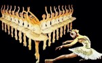 The Tragic Beauty of Swan Lake: Between the Mirror and the Soul