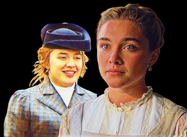 Cathy Ames: Anatomy of Evil in East of Eden