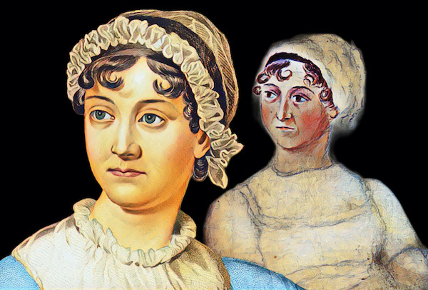 The Perfect Meeting of Jane Austen and Emma Thompson: 30 Years of a Classic