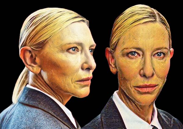 Shocking Ending of Squid Game: The Game Never Ends (Spoiler)